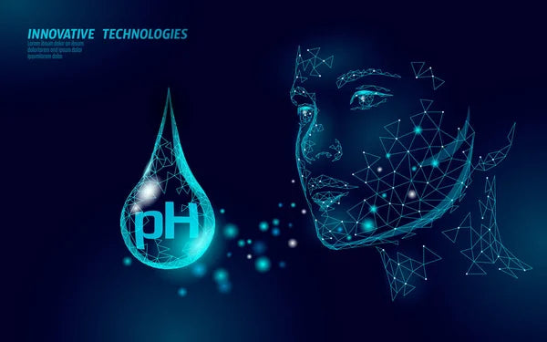 Understanding Skin PH – Skin Booth