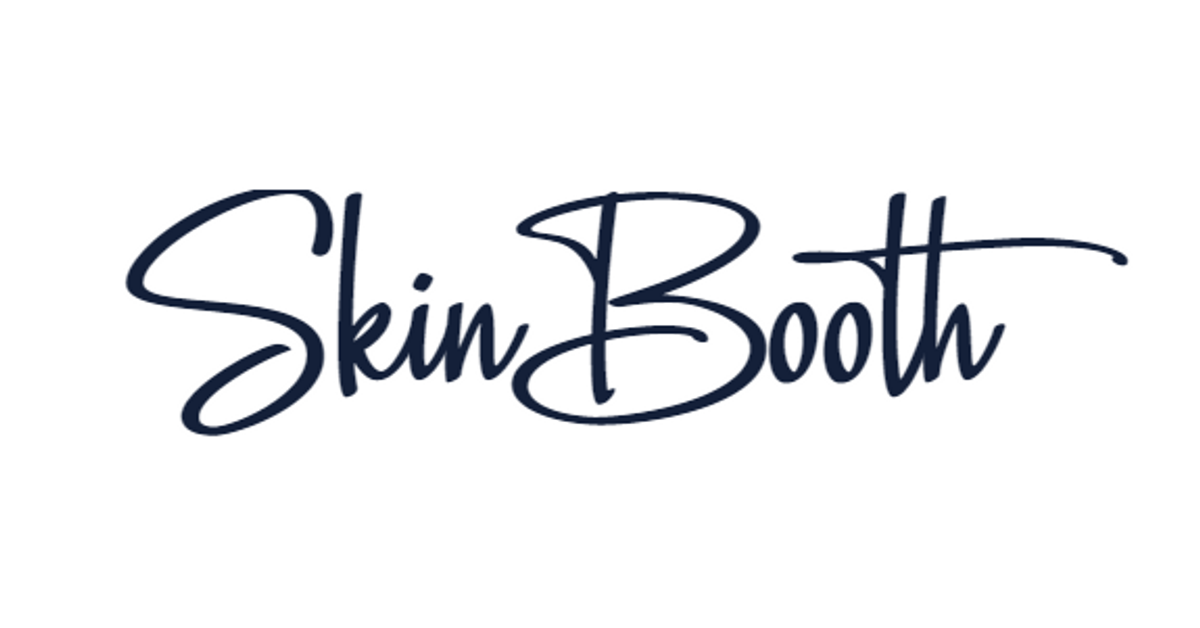Skin Booth