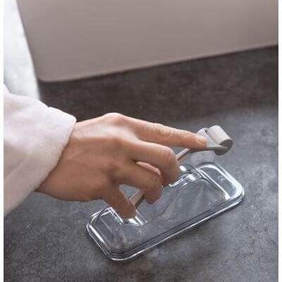 Genuine Dermaroller Home Kit – Skin Booth