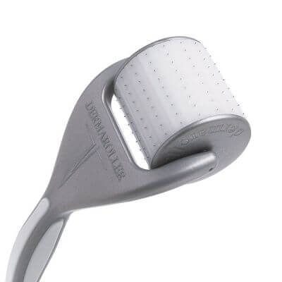 Genuine Dermaroller Home Kit – Skin Booth