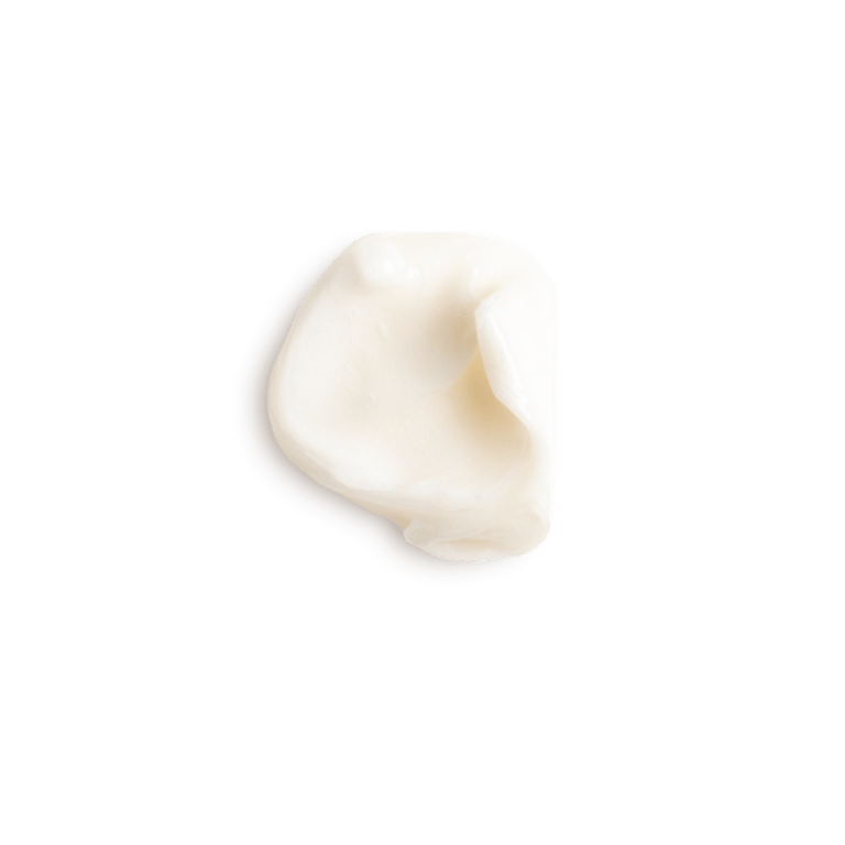 Jan Marini Bioclear Face Cream – Skin Booth